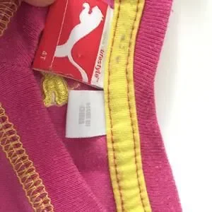 Puma | Shirts & Tops | Puma Shirt | Poshmark
